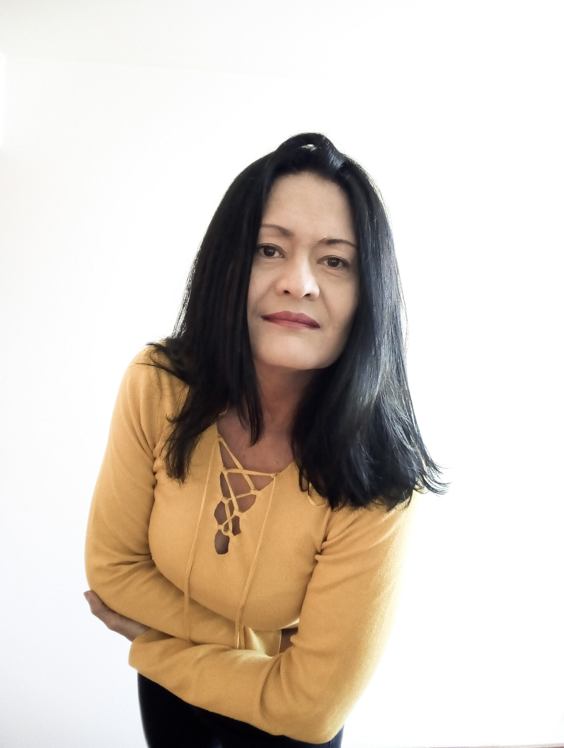 Talento - www.educrea.co